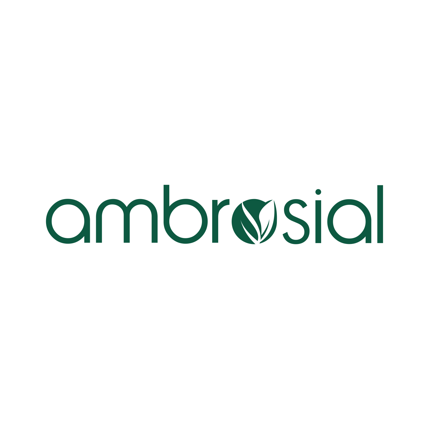 Ambrosial Nutrifood India – Ambrosial Nutrifood - IN